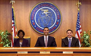 States take net neutrality fight to court as Senate resolution reaches 50 votes | AppleInsider