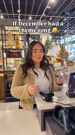 Getting ready for the holidays! #ballarddesigns #myballardstyle #furniture #homedecoration #house #interiordesign #ballard #christmas #thanksgiving #holidays | Ballard Designs