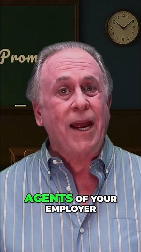 Pension Explained Your Retirement Income Promise in Seconds!