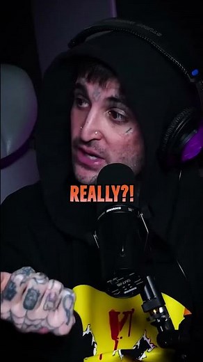 Pro Gambler Exposes How Card Counting In Casinos Work🤯