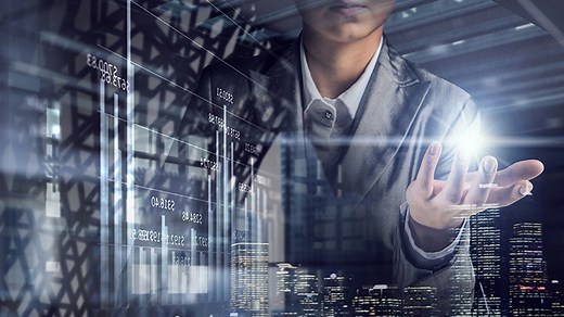 ¿Qué es el malware y cómo puedes protegerte de él?