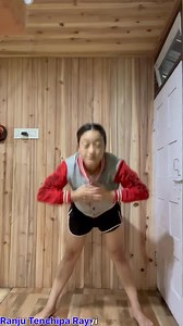 Maila kina appa vaneko ta kahani sunnu hos hola,tapai haru ko pani childhood memories yesari butawnu vayO😊. #weekendvlog #village lifestyle | Ranju Tenchipa Rayyii