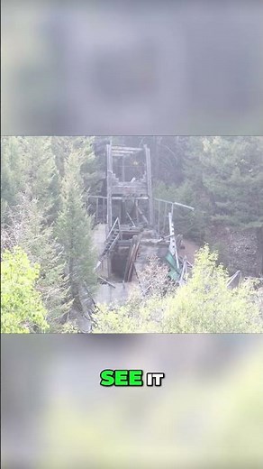 Exploring the Stunning Copper Queen Mine A Must See