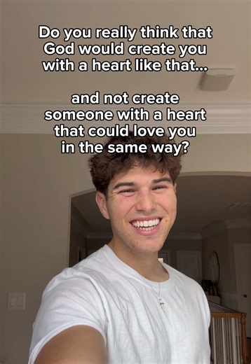 The Power of a Smile: Boost Your Mood Daily