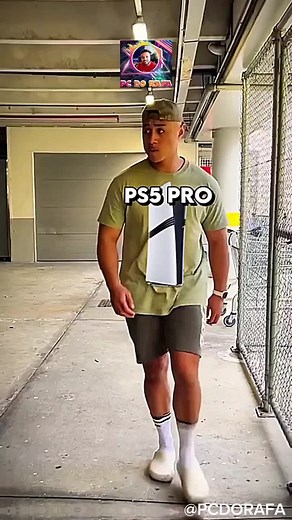 PS5 PRO VS PCS #ps5pro #pc