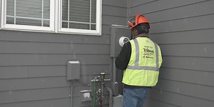 Xcel ‘smart meters’ making tracking usage easier for South Dakota customers