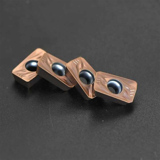 Apmt 1135 Insertos De Carburo Apmt Insert Apmt 1604 Carbide Inserts Cbn 040204 040208 carbide turning inserts CNC