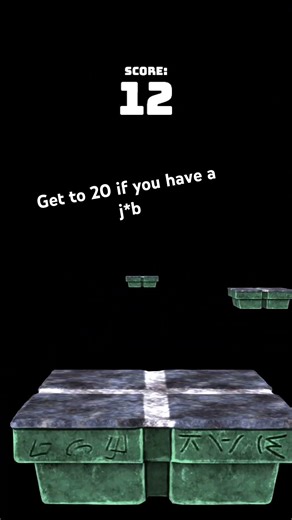 #fnaf #fivenightsatfreddys #springtrap #williamafton