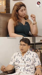 ঘুম থেকে উঠে গরম জল খাওয়া কি উচিত? #podcast #nutricion #Nutritionist #diet #fitness #fitnesstips #health #healthylifestyle #morningroutine #breakfast #healthyfood #dietitian #explorepage #fyp #reelsfypシ #trendingreels #timeandtide | Time and Tide Podcast with Sourav