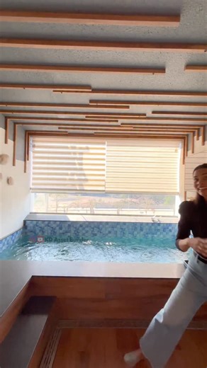 Pooja Dudeja on Instagram: "NAHI DEKHA HOGA… APARTMENT KE ANDAR POOL / Code - 802/ 9834506815 /9503077605 Contact Us 📞 Call: 9309106745 / 9834506815 💬 WhatsApp: https://wa.me/919834506815 📄 Enquiry Form: https://forms.gle/qeGdbPS9WiPUeHLz8 🌐 Website - https://kdassetbuilder.com Location- East Kharadi Presenting Private-Pool Residences — crafted for those who don’t follow benchmarks, they set them. This isn’t just luxury… it’s a new chapter in Indian real estate. ✨ 💎 Project Highlights 🏗️ P