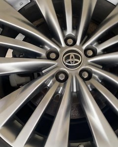 Toyota Highlander Platinum 2021 model This is the NEPA band A Edition If you know , you know. Contact Fure Ukueku 08103393939,08020535851 www.auto4elites.com | Elite Atlantic Autos