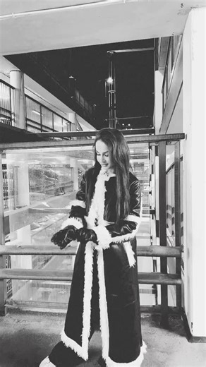 Creative Wild Thoughts to Inspire You Soon