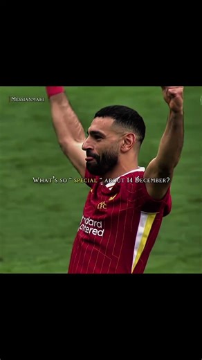 SALAH🥹 || ‪@TAMIM_OFFICIAL_‬ || #tamim_editor #tamimofficial #aftermotion #alighmotion #aftermotion