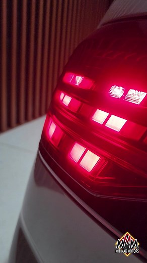 Unleash the Power of the 2017 VW Golf R! 🌟🚗Prepare to be thrilled by the dynamic performance of the 2017 VW Golf R at Mit-Mak Motors! 😍 Get ready to make a bold statement as you experience the perfect blend of power and driving pleasure in this exhilarating hatchback. 💨💨Don’t miss your chance to indulge in automotive excellence and enjoy the thrill of driving a true enthusiast’s car.#2017VWGolfR #MitMakMotors #ThrillingPerformance #PowerAndPleasure #DiscoverTheGolfR #MitMakMatch #GetYours #