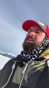 GSO Fishing - 90°Jigs