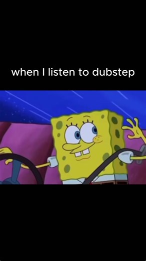 Dubstep Music Experience: Feel the Beat!