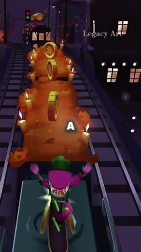 The Library After Hours 📚 | Some Memories Remember You Back #mysteryshorts #storytime