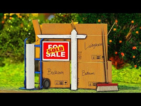 Bye Mom & Dad—Hello Freedom! 😎⋆˙⟡ | The Sims 3: Whimsy Stories Legacy Challenge - (1/2)