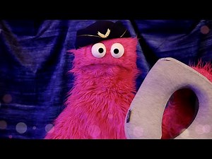 ASMR Flight Attendant Roleplay For Your Relaxation & Care ✈️