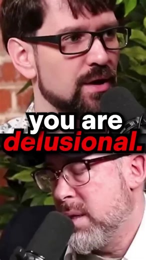 What I heard was “Obama wouldn’t pretend that evil and harmful public policy wasn’t evil and harmful. Obama held me accountable for the impact my political choices had on other people and communities and that hurt my fee fees.” Barack Obama’s presidency shifted American culture through several key transformations: ​Social Liberalization: Public acceptance of once-controversial issues grew significantly. Support for marijuana legalization rose from 44% to 60%, and the number of Americans identify