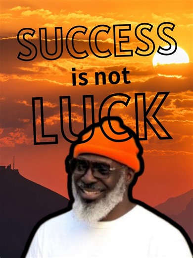 Most people want the win without the identity shift. But who you are determines how you move—and how you move determines results. #CoreyCofield #TransformationalGuidance #IdentityCreatesReality #ConsciousLiving #MindsetShift #InnerWork #PersonalGrowth #SelfLeadership #IntentionalLiving #Clarity