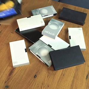 486K views · 1.6K reactions | Anyone else remember how lame it felt browsing the Beta section at Blockbuster? | CNET | Facebook