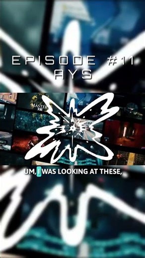 A Trophy For Next Years 1st Place Montage Winner - Frag Movie Podcast Clips No. 1 Ep. 11 AYS