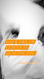 4.9K views · 16 reactions | Can you believe you finally got your...