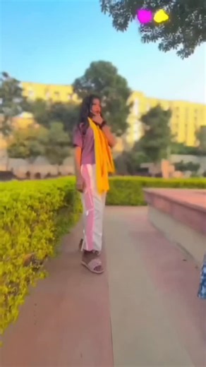 @monukmar__paswan_100k on Instagram: "Have you ever seen a beautiful Instagram profile and wished you could see or download it at full size? With Notisave, the best Instagram DP Profile Downloader, you can do it instantly, securely, and totally for free. Whether it's a friend, influencer, or even a private account, our software lets you zoom in and download high-quality Instagram DPs without logging in, signing up, or enduring annoying ads, just a simple, speedy means of saving any profile pictu