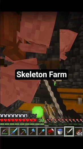 Non stop fresh spawns #rust #rustgame #minecraft