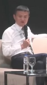 63K views · 1.9K reactions | Jack Ma's secret to success? Humility! 'Don’t think we are smart,' he says, 'but learn from everyone around you.' 易 #JackMaWisdom #StayHumble #AlwaysLearnin | Jack Ma quotes | Facebook