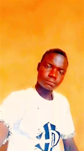 Vidéos de Codo Hfdjvg (@codohfdjvg) avec son original - Codo Hfdjvg