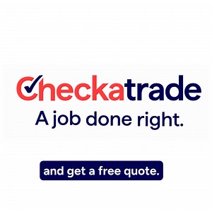 Overgrown garden got you feeling overwhelmed? 😢 Get back in control! Find checked and reviewed Gardeners & Landscapers on Checkatrade to transform your outdoor space into a serene oasis. | Checkatrade