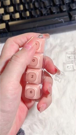 Hope all of you a great 2026! #keyboard #fidgettoysplus #mechanicalkeyboard #desksetup