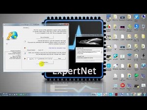 تحميل وتفعيل أقوى برامج استعادة ملفات EaseUS Data Recovery و Ontrack EasyRecovery