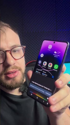 How to set up Google Assistant on your device!