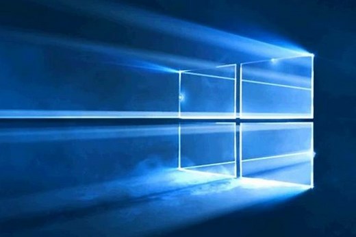 Cum readuci pe desktop iconița My Computer în Windows 10