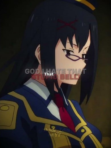 This bell exposes EVERY lie😅