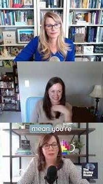 Why Gifted Kids Need to Develop Frustration Tolerance