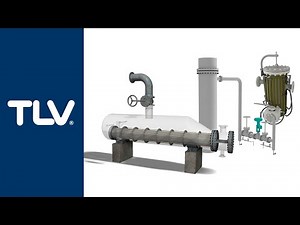 Refinery & Petrochemical Industry Applications Webinar (Part 2)