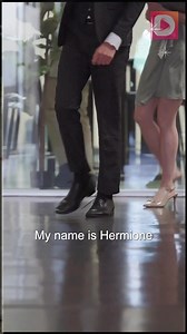 14K views · 192 reactions | Click the below link to watch the whole...