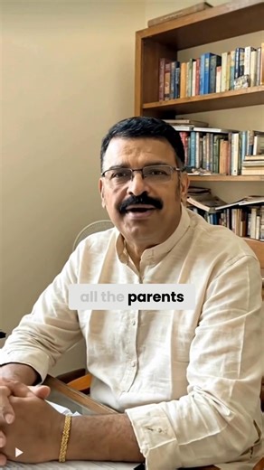 The National Finance Olympiad is India’s biggest finance competition It equips students (Grades 5–12) with essential money skills that last a lifetime. 💼📘 ✅ Builds real-world financial knowledge ✅ Boosts confidence in handling money decisions ✅ Win scholarships worth ₹4 Lakhs ✅ Includes a free study materials ✅ Recognized by educators across India In a world where financial literacy is as important as academics, this Olympiad gives your child a clear edge. 💡 🎓 Help your kids become money-sma