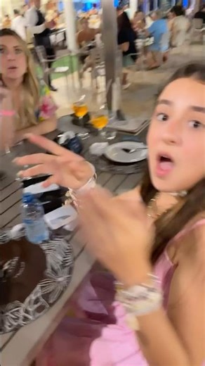 QUANDO EU TIRO O TELEFONE DA MARCELINHA ! #shortsviral