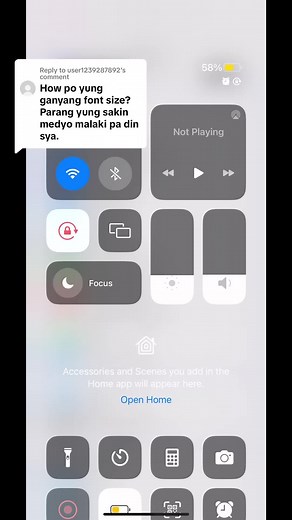 Replying to @user1239287892