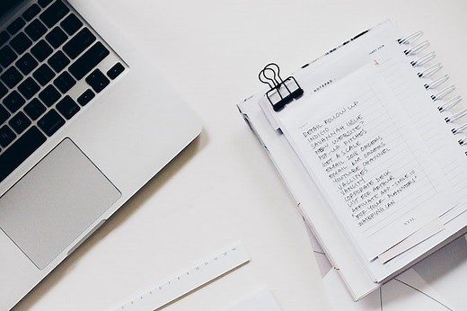 Listing Appointment Checklist - 13 Steps To Win Every Listing