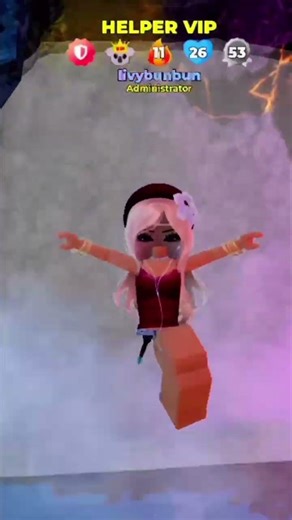 Best views at Koala Cafe!