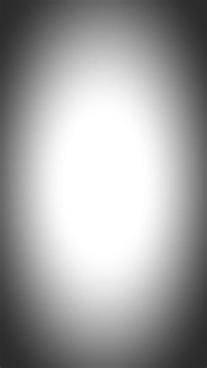 Creative Cat Template Video Ideas to Try