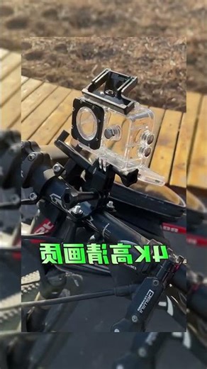 How to capture handheld slow-motion smoothly? #CameraTips