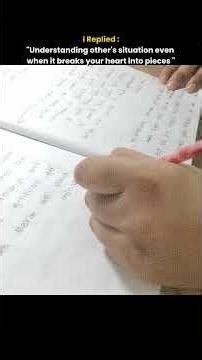 Day : 15 of my study Dairy | 📝✒️📚| #shorts #study #motivation l#studyvlog