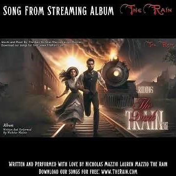 QFPb t424NYA200 Time Slips By (Lament For Youth) (Remember Your Creator) take a moment 1 Nicholas Ma